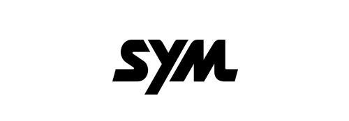 SYM – EasyBlock