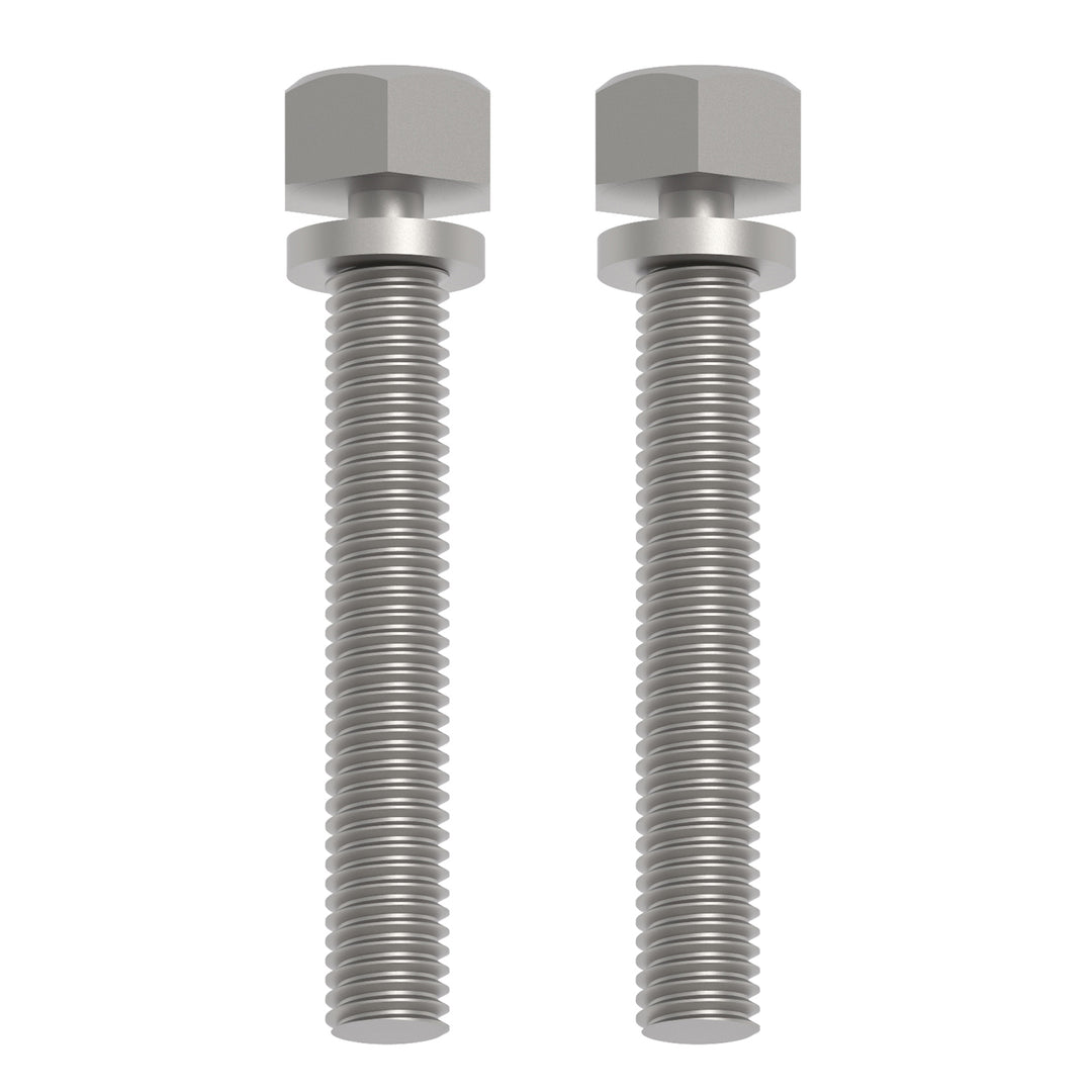 Spare Parts – EasyBlock