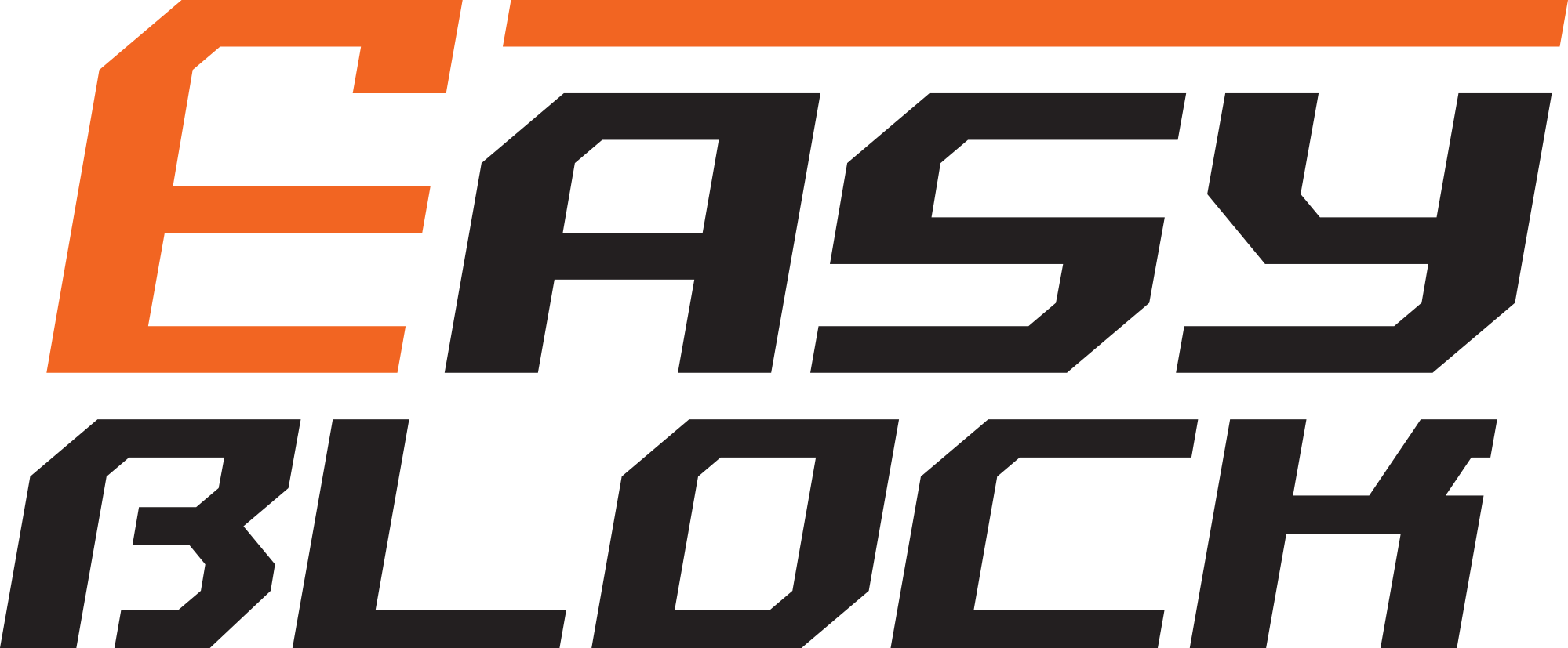 EasyBlock | The Easy Way To Lock Your Motorcycle