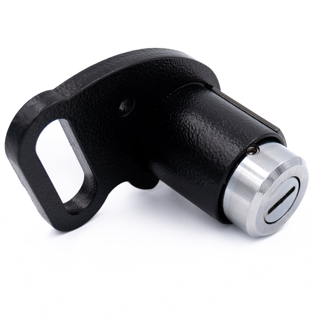 Benelli Leoncino 125-EasyBlock Motocycle Wheel Lock